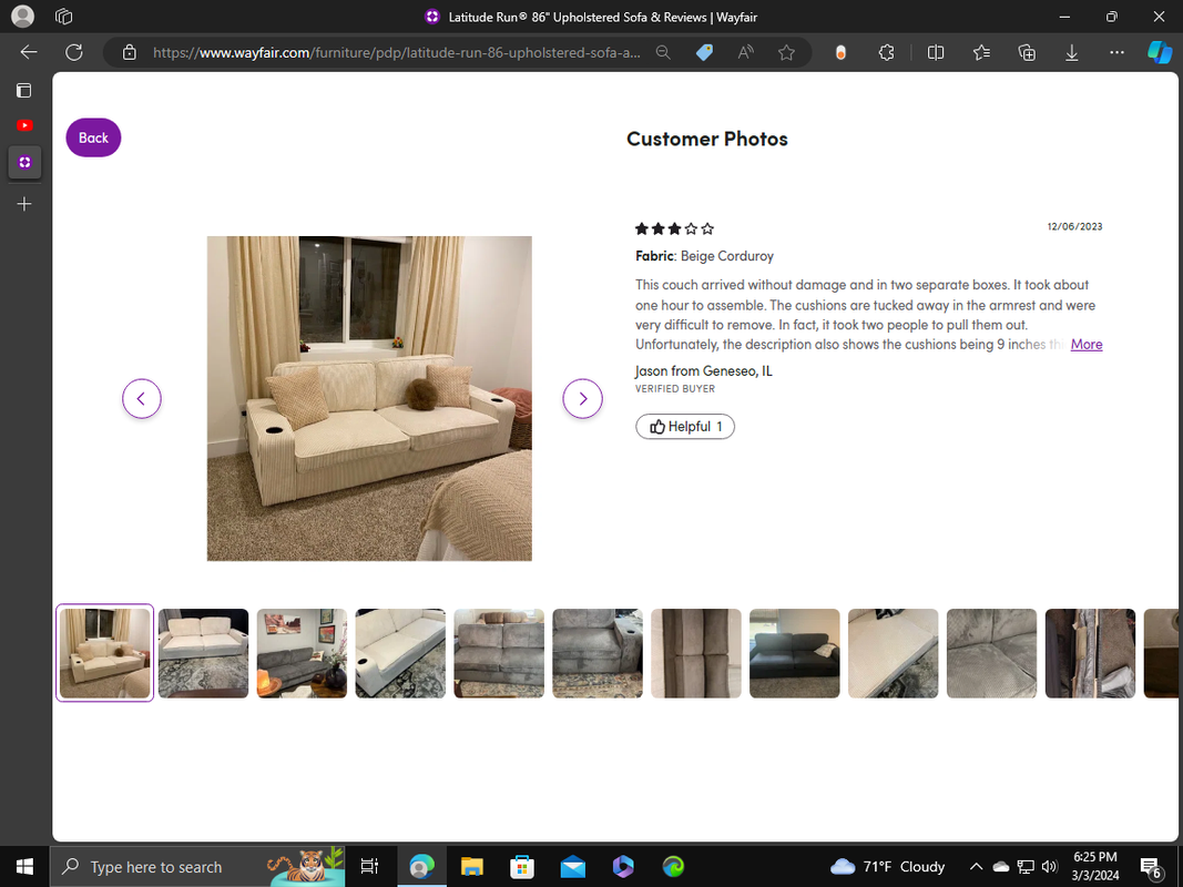 Screenshot (1005) — Postimages