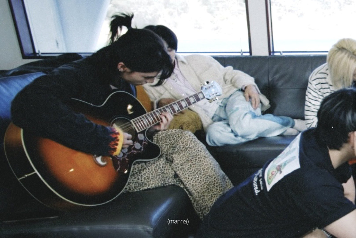 IMG 3538 — Postimages