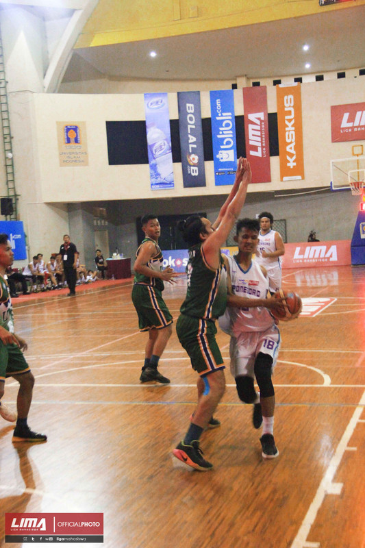 IMG 6328 result result — Postimages