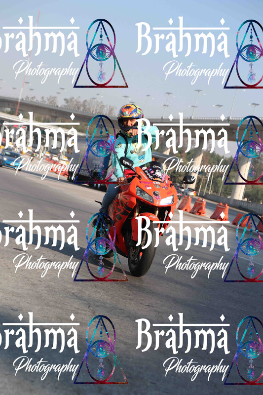 IMG 0690 — Postimages