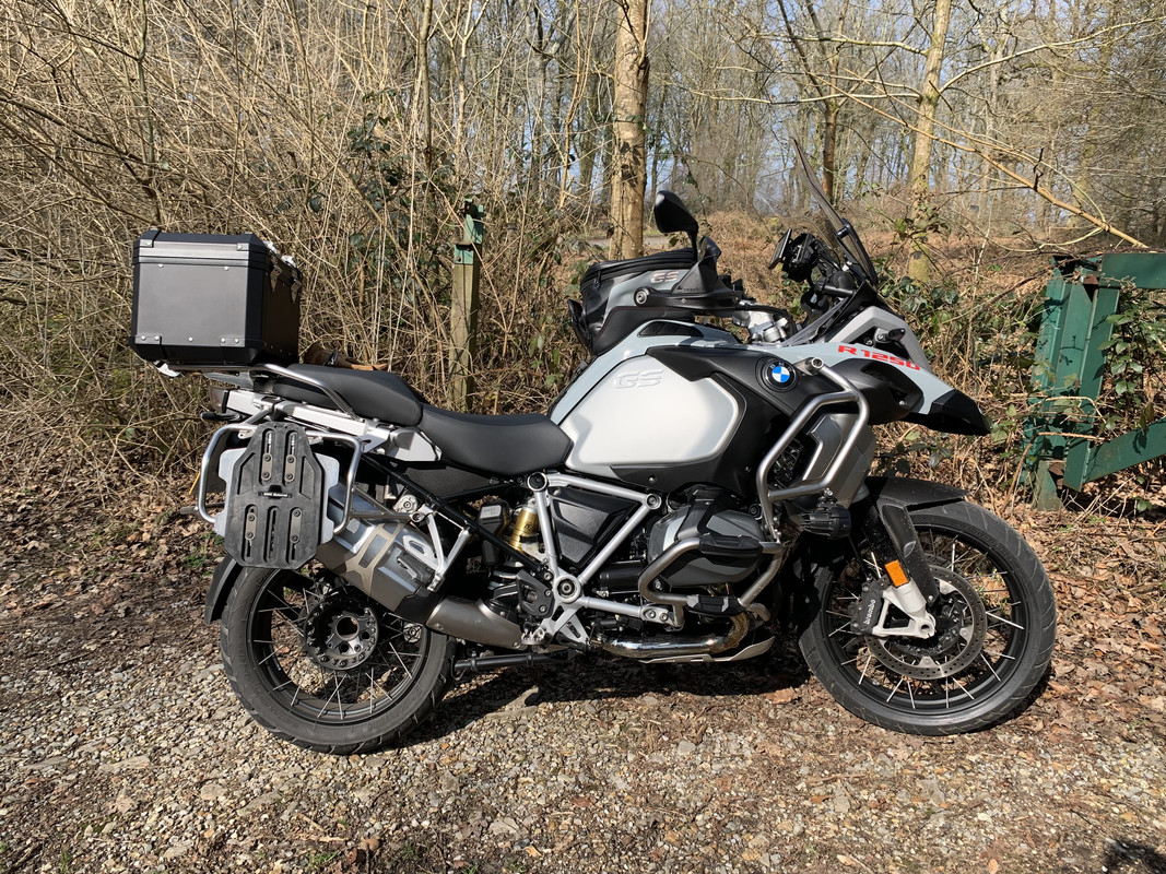 IMG 4575 — Postimages