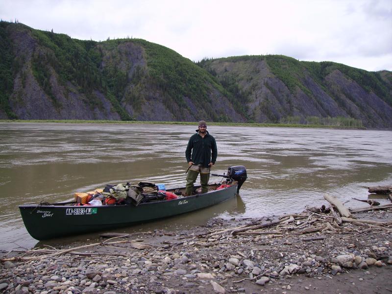 When people see a ruger paddle stock do they say look at that plastic ...