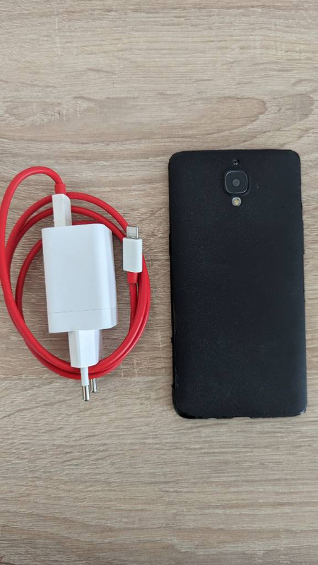 Imagepipe 194 — Postimages