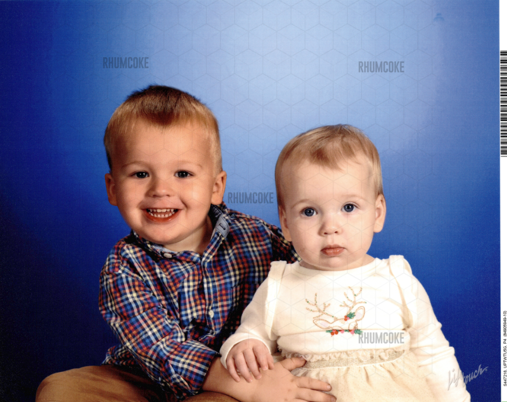 Screen Hunter 198 — Postimages