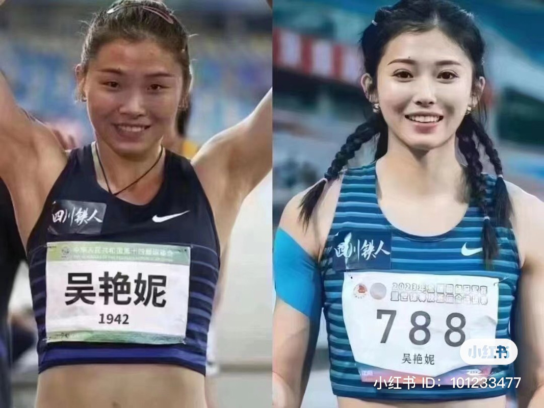 62 DD7967 41 D1 4 FE1 84 A2 3 AB90366 E47 A — Postimages