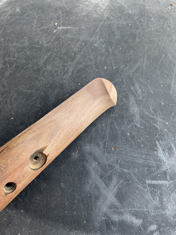 IMG 6657 — Postimages