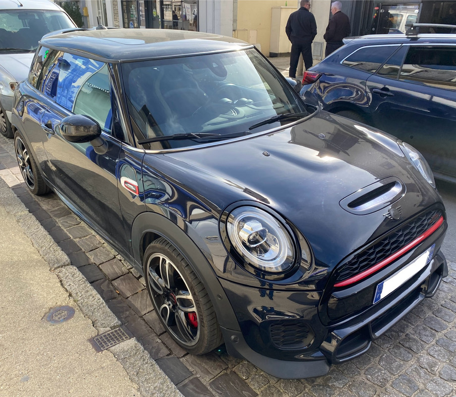 IMG 5442 — Postimages