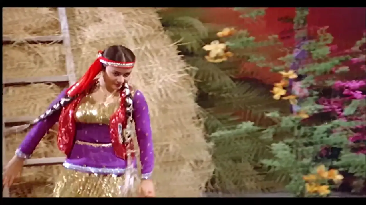 JAzvjEl — Postimages