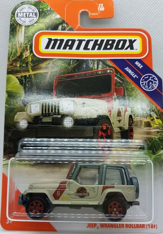 !1!j2 — Postimages