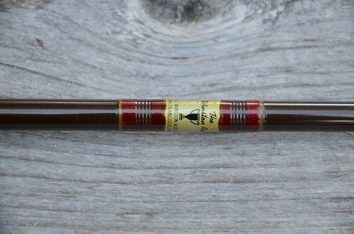 DSC 0126 — Postimages