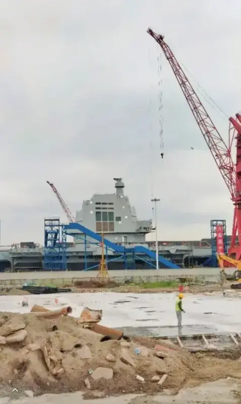 1c3e9813eb6b5007695fcbd467432e40 — Postimages