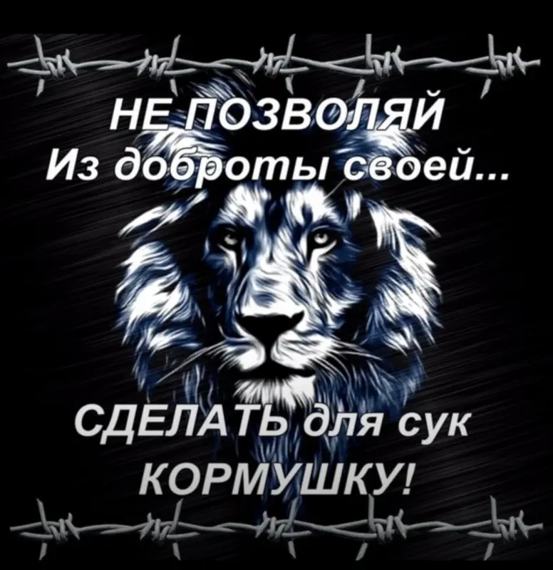 d SRM0 LS v BM — Postimages