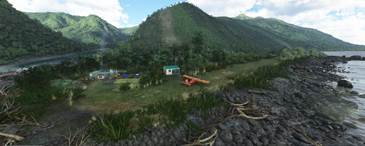 PC 6, 4 — Postimages