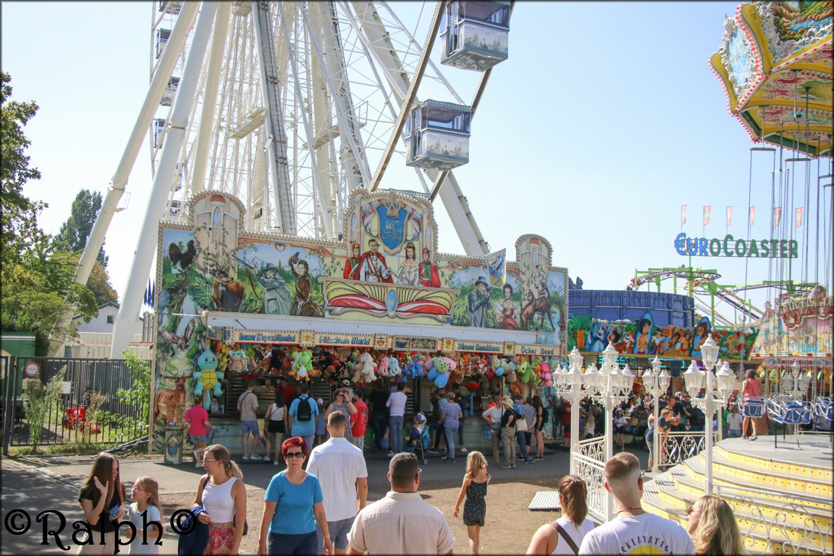 IMG 0041 — Postimages