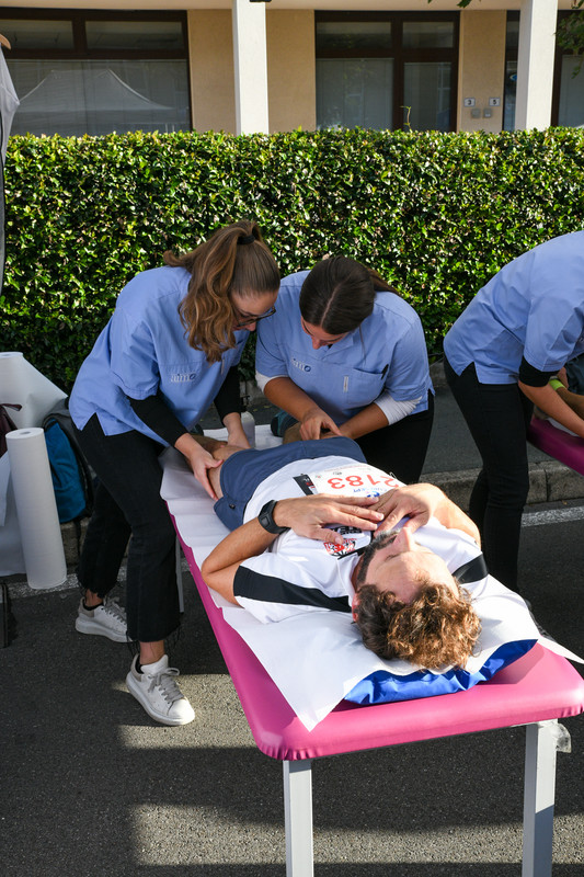 DSC 2200 — Postimages