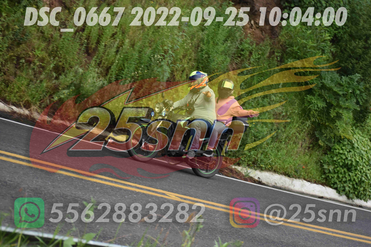 DSC 0667 — Postimages