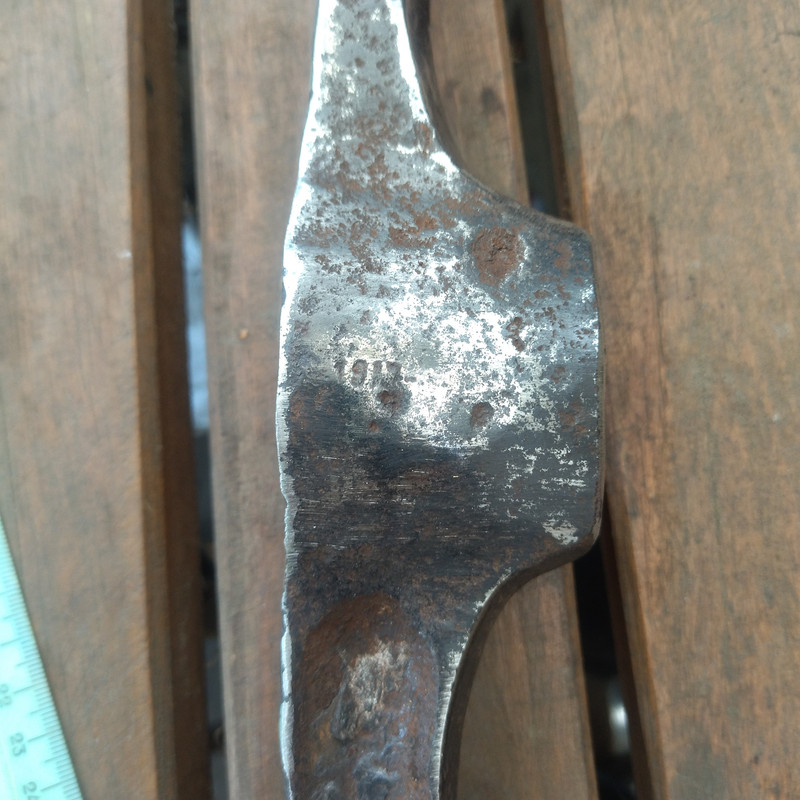 IMG 20240808 121245 — Postimages