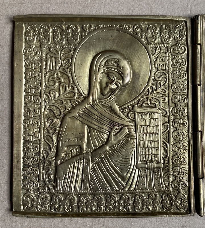 7546 CABB 385 D 448 A 8604 193 E65 E51 FE6 — Postimages