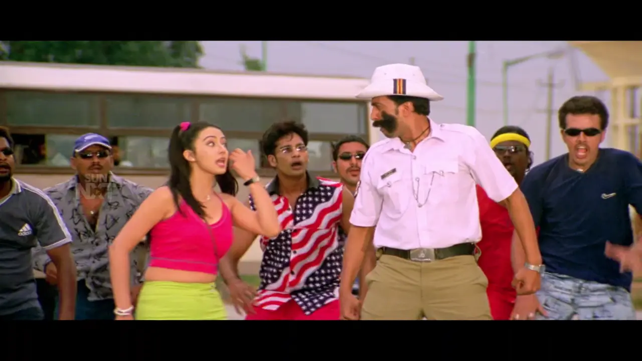 f 212 — Postimages