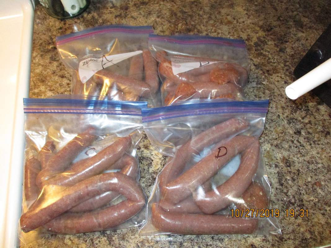 IMG 3278 — Postimages