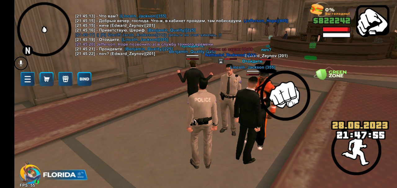 Album — Postimages