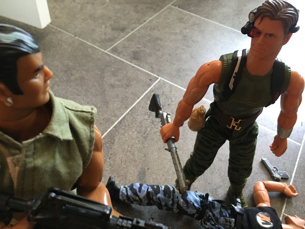 IMG 0272 — Postimages