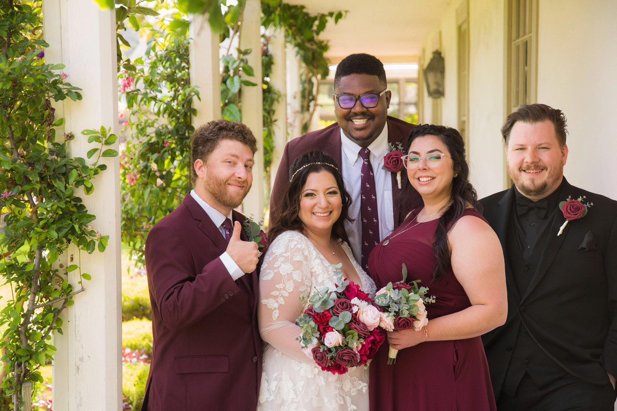 together — Postimages