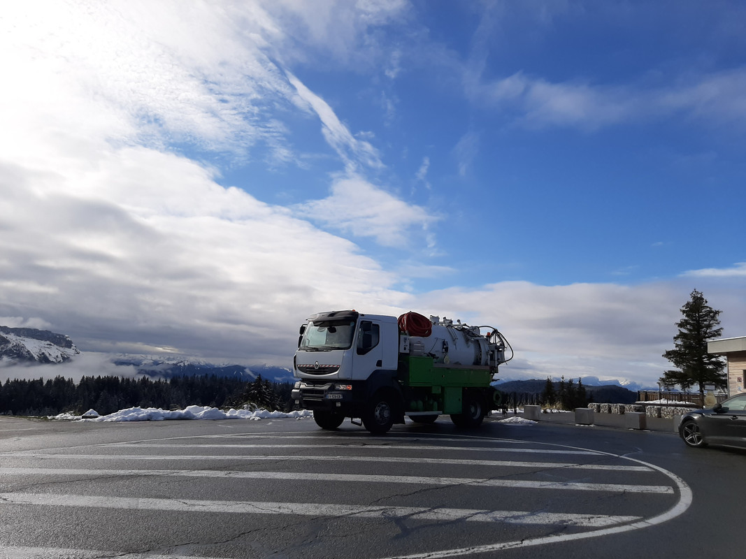 20200928 100029 — Postimages