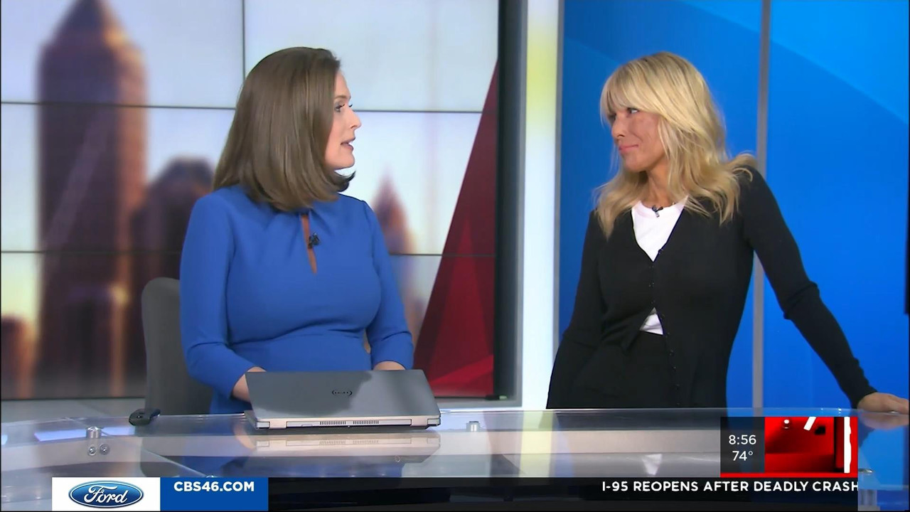 07 03 13 00 00 CBS46 News at 8am ᴺᵉʷ 001 ts snapshot 04 51 [2022 07 03 ...