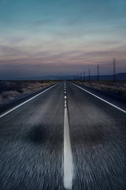 background — Postimages