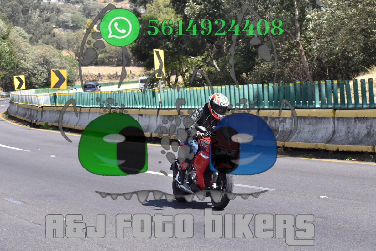 AVQ 4742 — Postimages