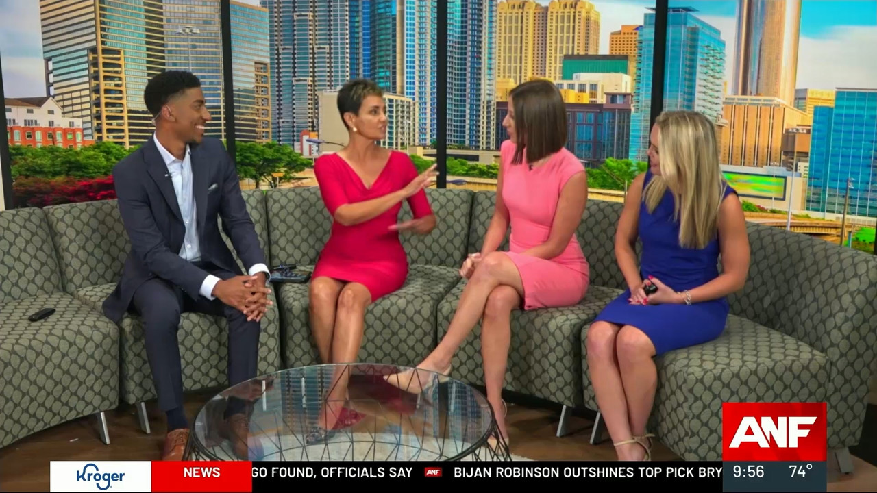 Atlanta News First at 9am 20230911 14001500 ts snapshot 01 02 49 880 ...