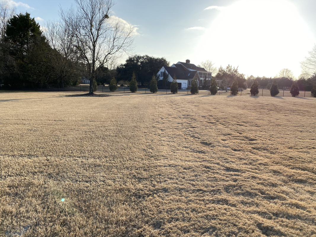 97 DA5913 1549 4 B9 D AC3 C 8 FBF41 B65 E42 — Postimages