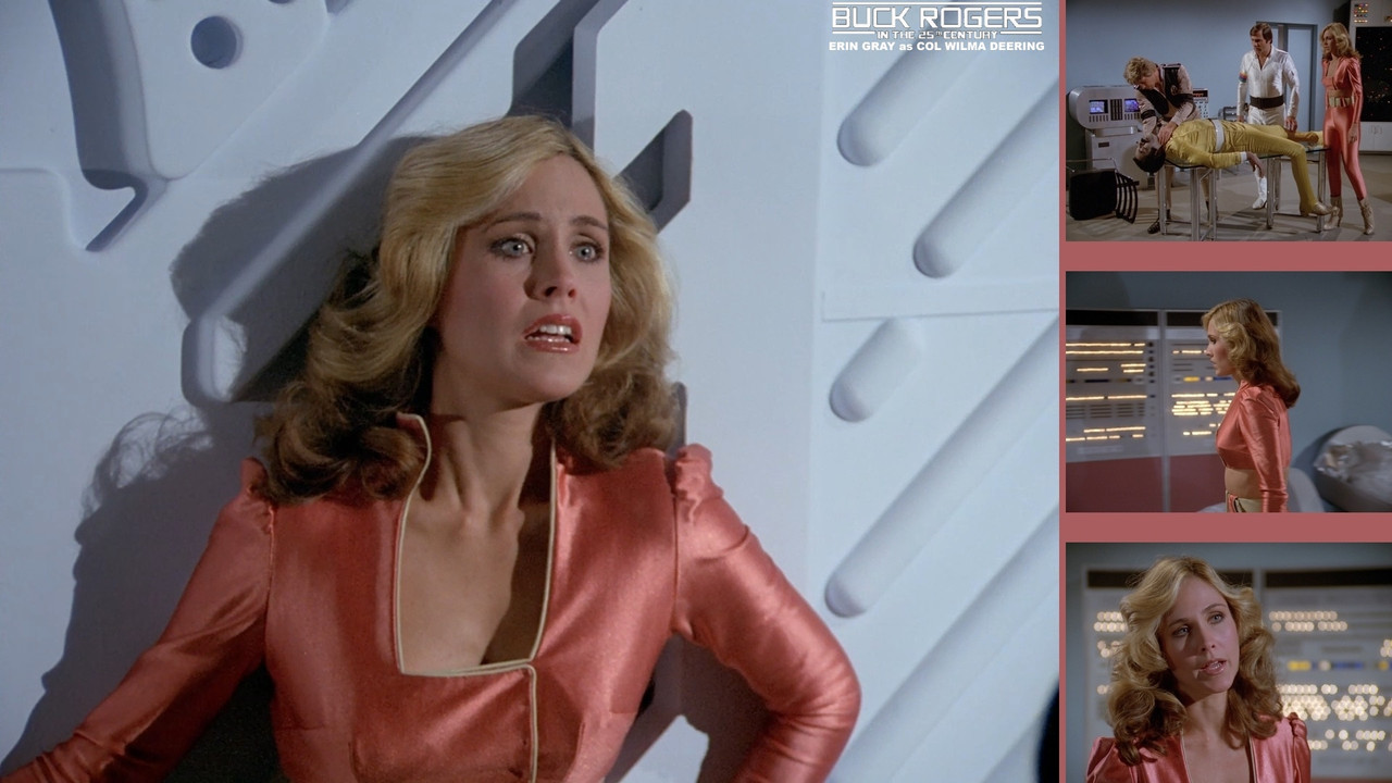 SV100 A ERIN GRAY — Postimages