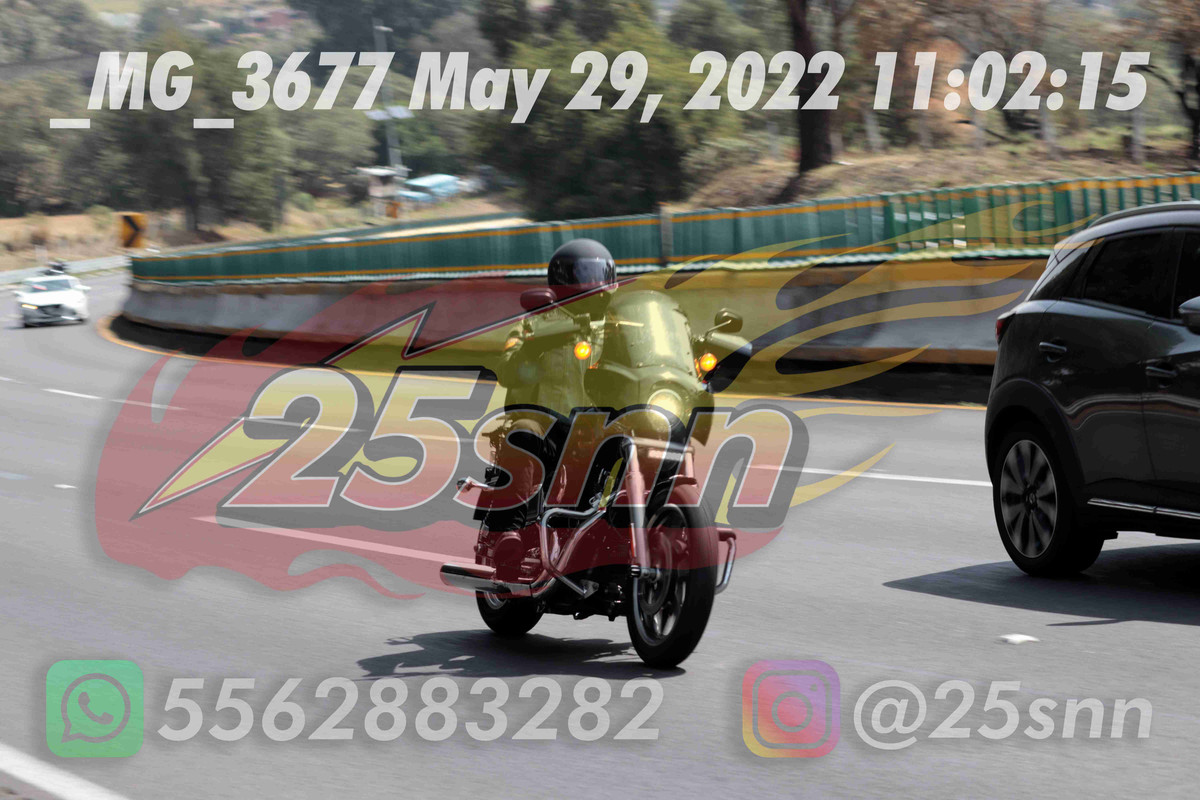 MG 3677 — Postimages