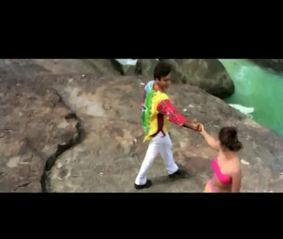 f 254 — Postimages