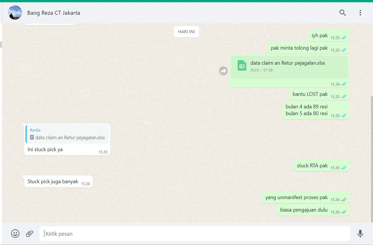 Whats App Image 2023 06 28 at 10 04 16 — Postimages