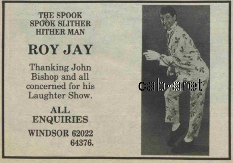 84 11 29 thu p4 stage roy jay — Postimages