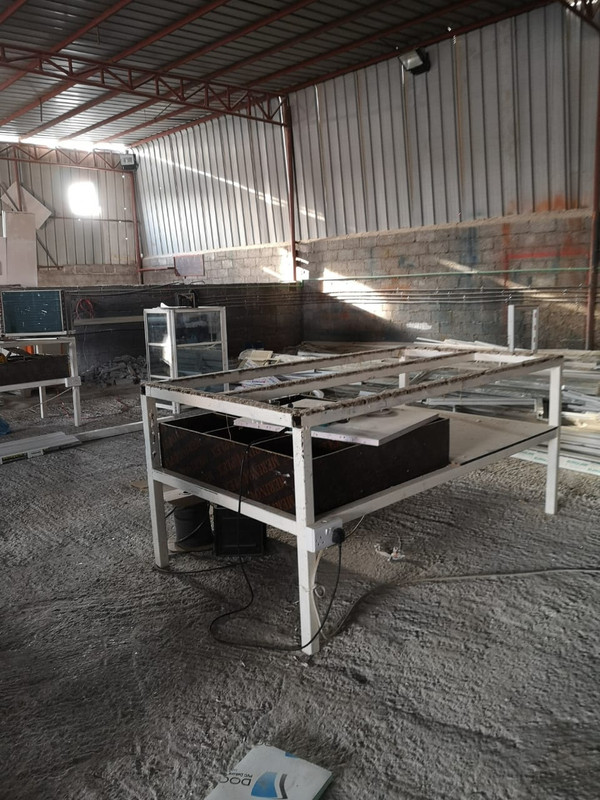 BCC3 B8 D4 B6 F4 4 DDA 8895 64 A6 FE2716 B2 — Postimages