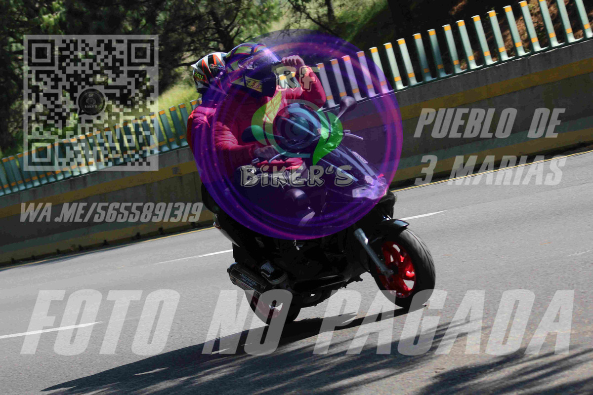 batch IMG 0876 — Postimages