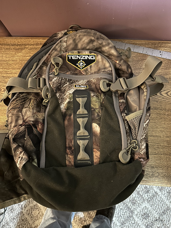 IMG 4409 — Postimages