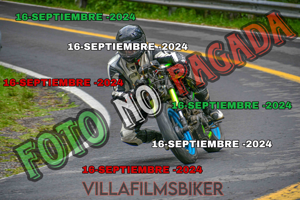 CC 3632 — Postimages