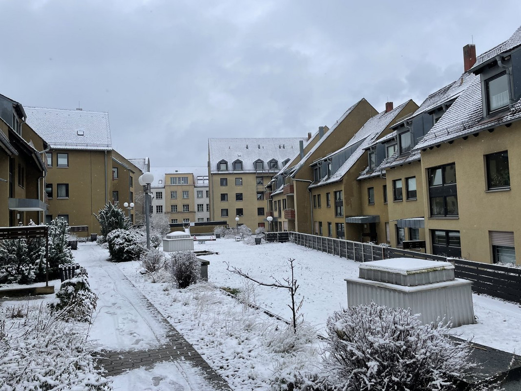 255 A7768 8 DB9 41 D3 A738 A9 C13 F045 BAB — Postimages