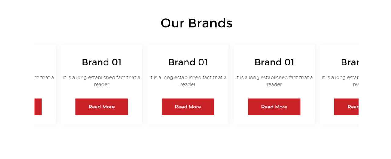 GitHub - kdjayakody/quasar-template-design-1: This Project includes a ...