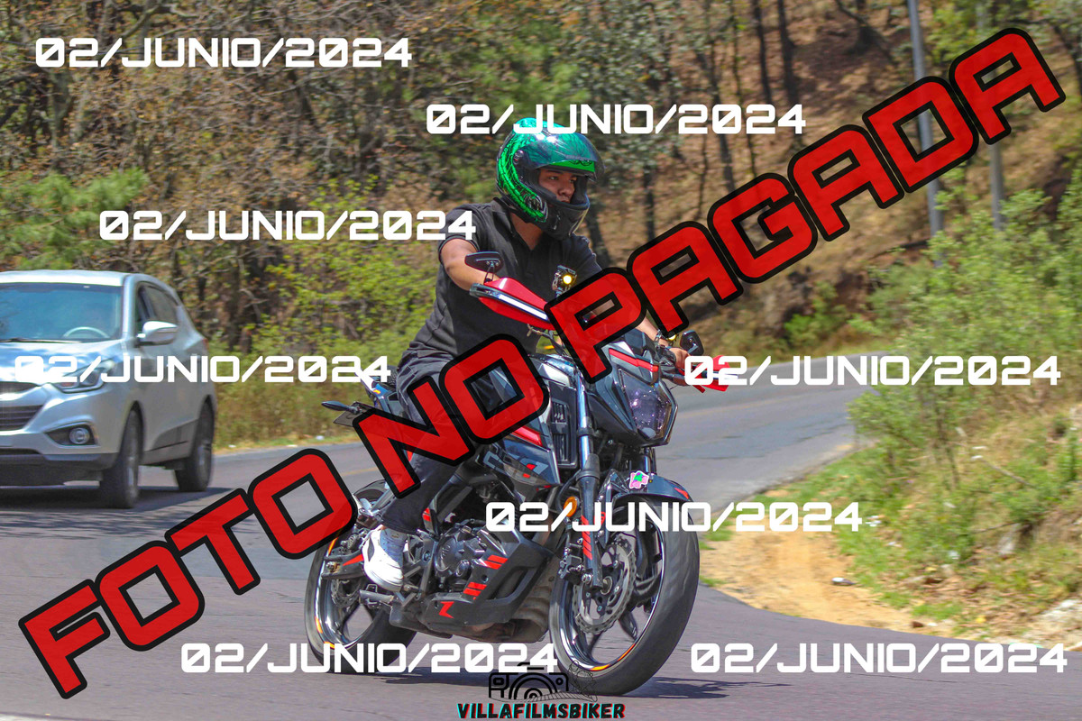 CS 1502 — Postimages