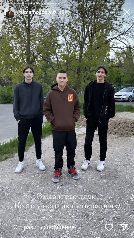 A36 E7963 822 A 4878 Aaee 31 F5913 F9 F93 Postimages