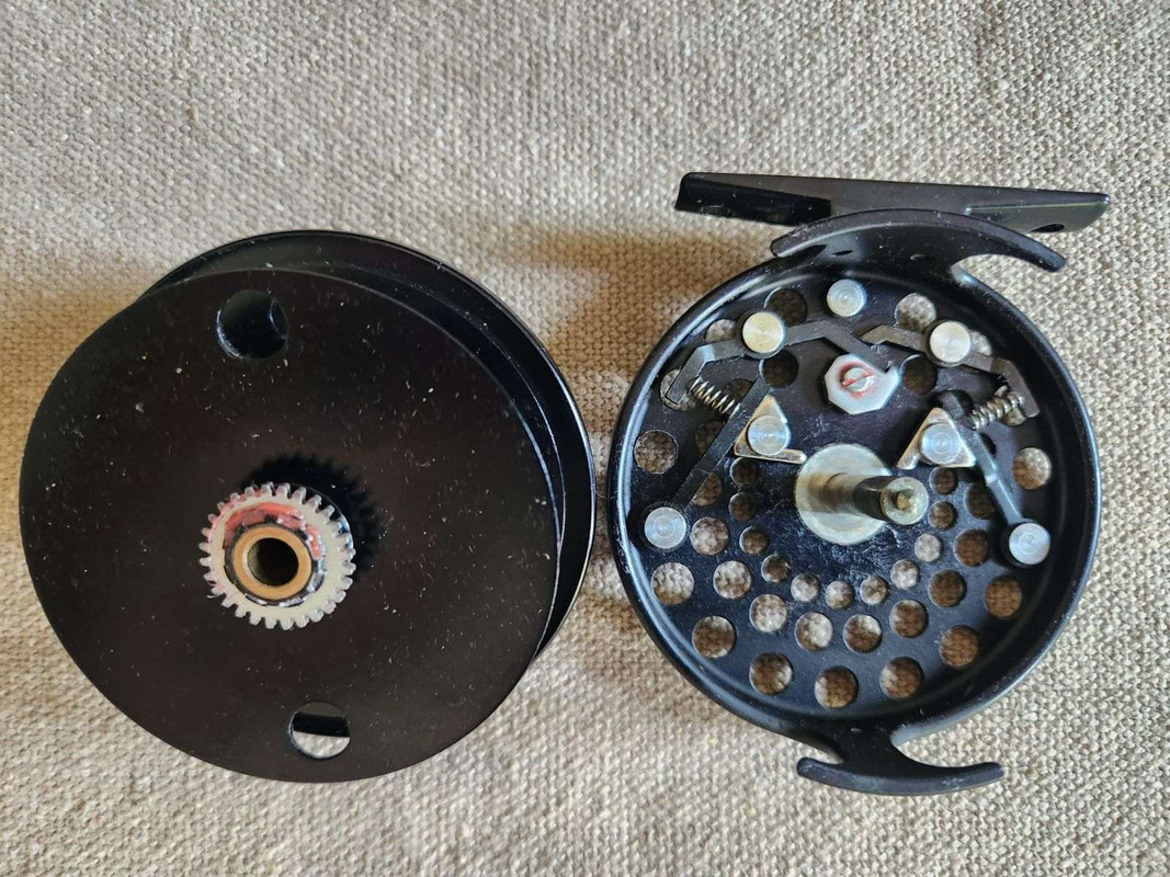 image000001 (0000002 D) — Postimages