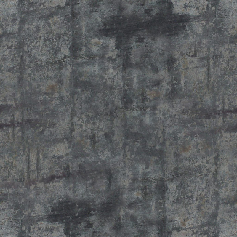 Map-Concrete Texture 3dsMax Free Download