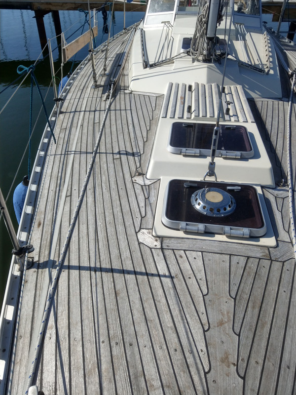 IMAG0792 — Postimages