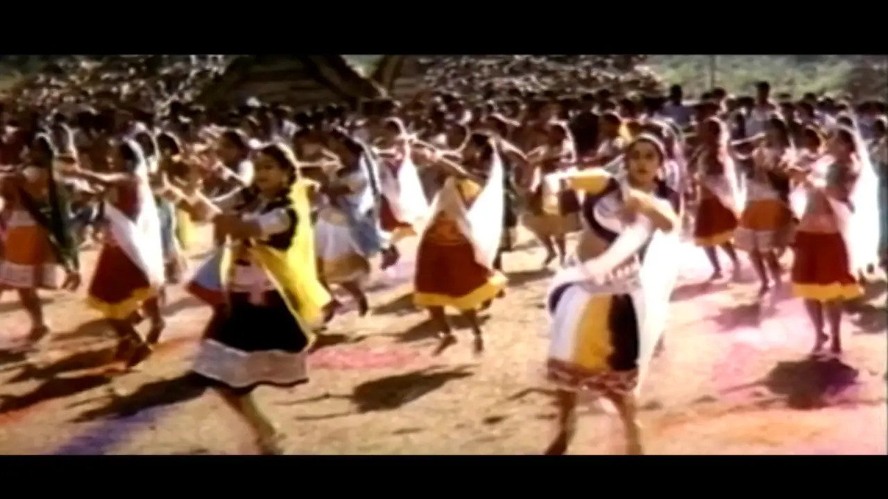 f 232 — Postimages